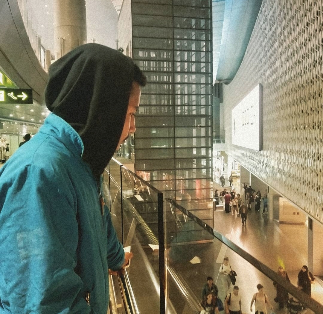 Romario's Portofolio